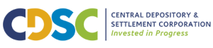 CDS Forms – The Central Depository & Settlement Corporation Limited(CDSC)